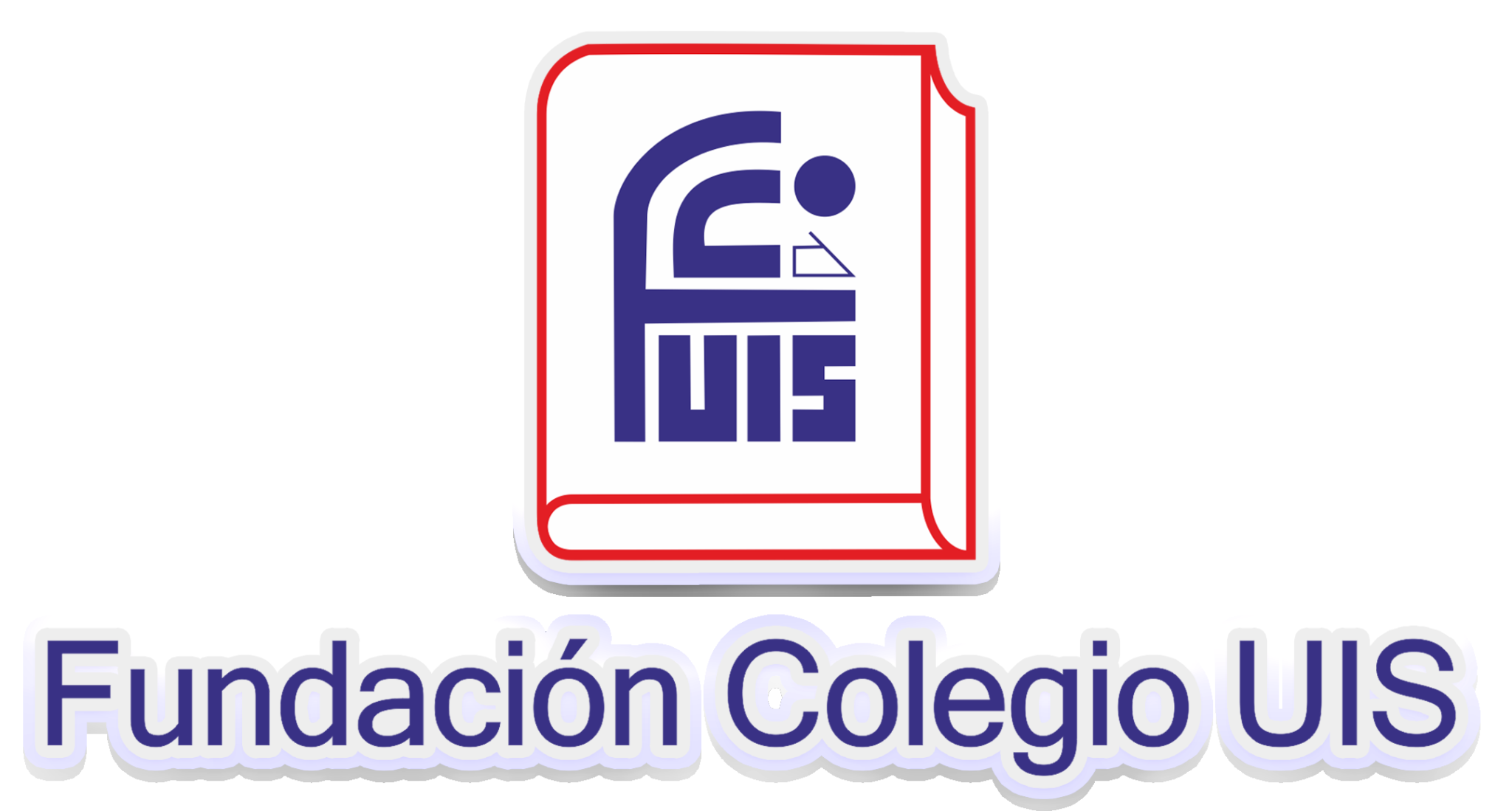 Proceso de admisión - Fundación Colegio UIS - Floridablanca